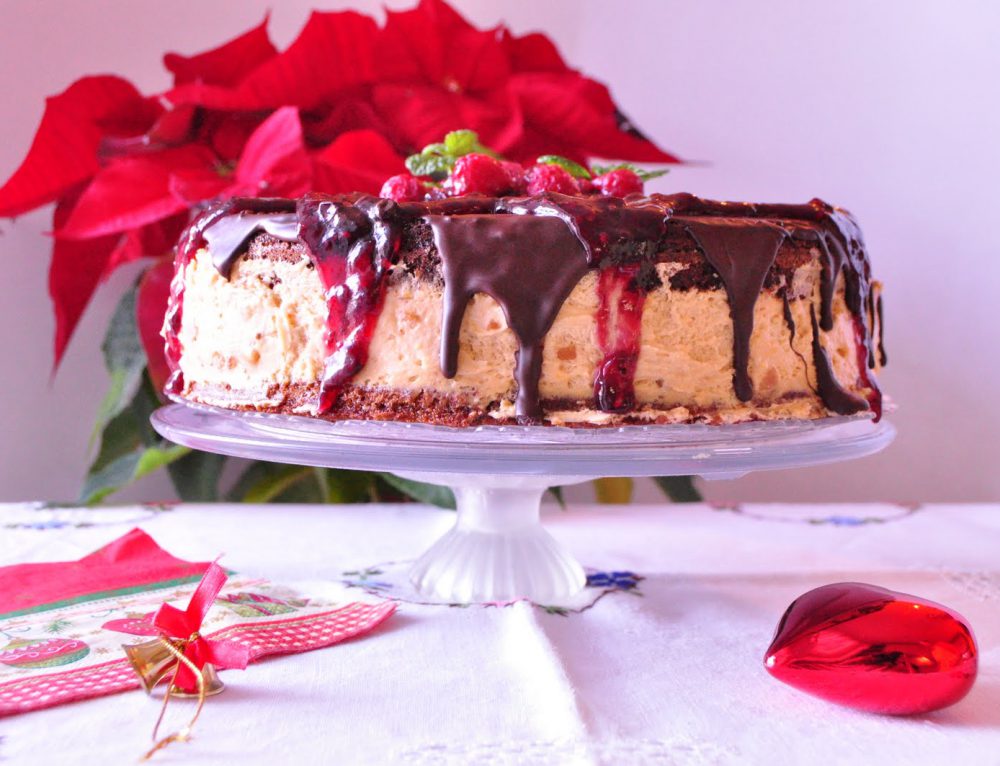 Comprar turrones artesanos en Barcelona - Turrones Sirvent